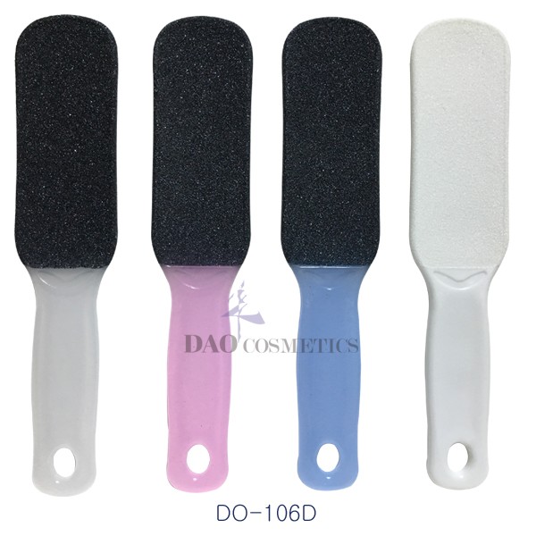 Accessories | Dao Cosmetics